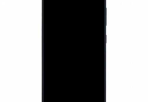 Дисплей для Samsung A33 (A336) original