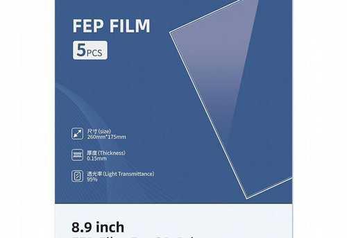 FEP пленка для 3D принтера, Магнитная пластина