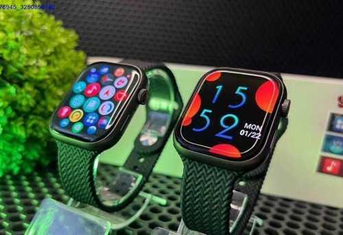 Apple Watch 9