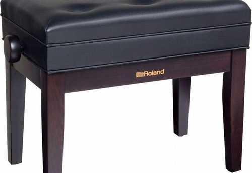 Банкетка для пианино Roland RPB-500RW