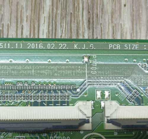 Eax66804605 1.1