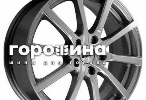 IFree Big Byz (кс680) 7x17/5x110 ET 39 цо 65.1