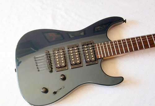 Charvel Stealth HX-1994 japan