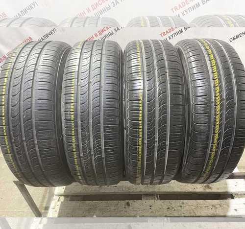 Kumho Sense KR26 205/65 R15 87L