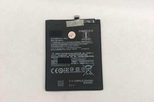 Аккумулятор BM3L для Xiaomi Mi9
