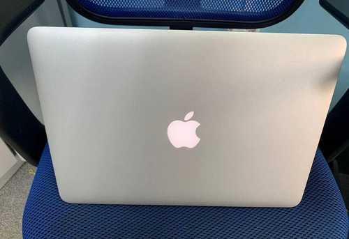 Air MacBook Pro 13 Retina 16 1tb i7 (Early 2015)