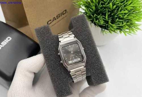 Наручные часы Casio Vintage AQ-230