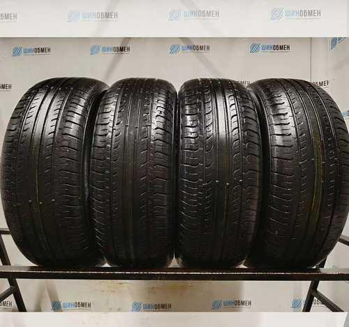 Hankook Optimo K415 205/60 R16 92V