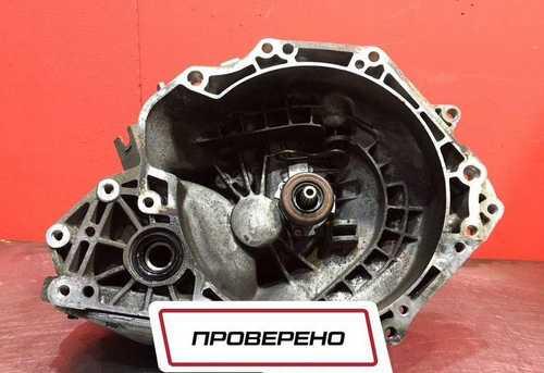 МКПП для Opel Vectra C Z18XER (2H0) 1.8L (Б/У)