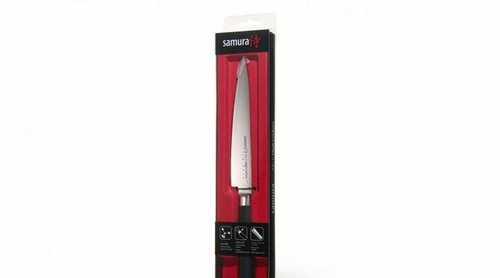 Кухонный нож Универсальный 150мм SM-0023