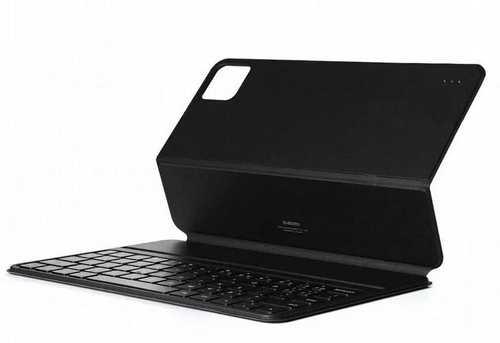 Чехол-клавиатура Xiaomi Pad 6 Keyboard (BHR7591RU)