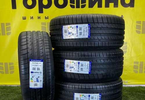 Triangle TH201 205/55 R16 91V