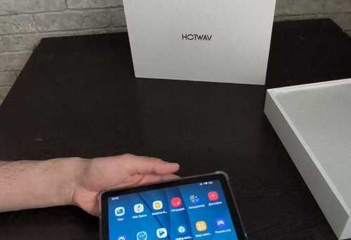 Hotwav pad 11