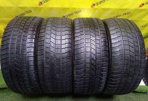 Kenda IceTec Neo KR36 225/55 R17 97Q