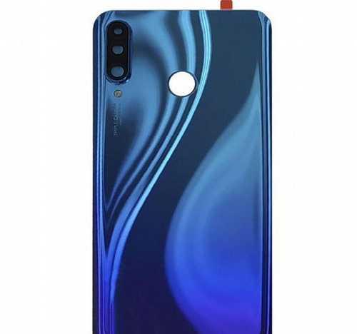 Задняя крышка для Huawei Honor 20 lite/ Honor 20S