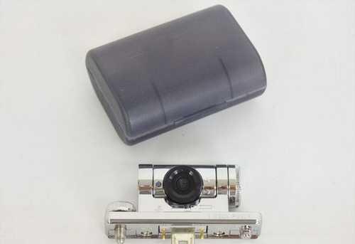 Камера Go Cam PSP-300 для Sony PSP