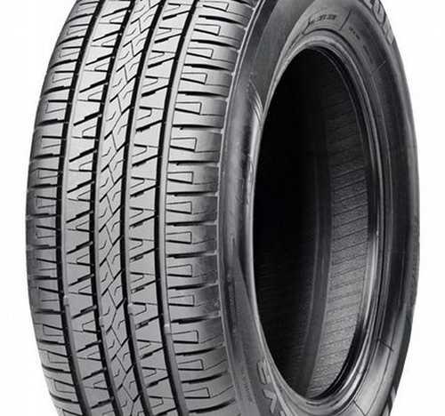 Sailun Terramax CVR 205/70 R15 96H