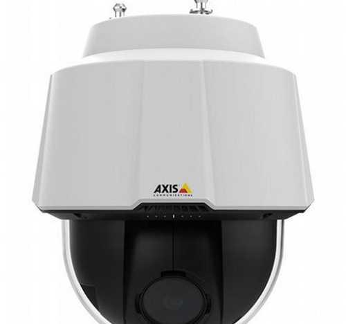 Защитный кожух Axis T93F20 housing POE