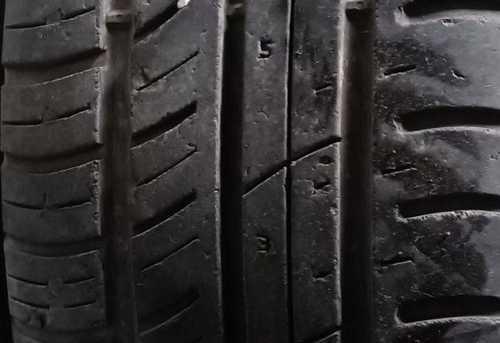 Ardent Sport RX6 195/60 R15