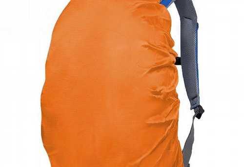 Накидка Манарага на рюкзак 30-40 л V2 оранжевый