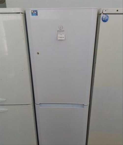 Холодильник Indesit BI160. Гарантия