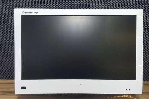 21.5" i5-2400 (4x3.1GHz) 8Gb/SSD240Gb/HDGrap/Win10