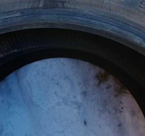 Cordiant Snow Cross 2 185/65 R15 и 185/65 R15