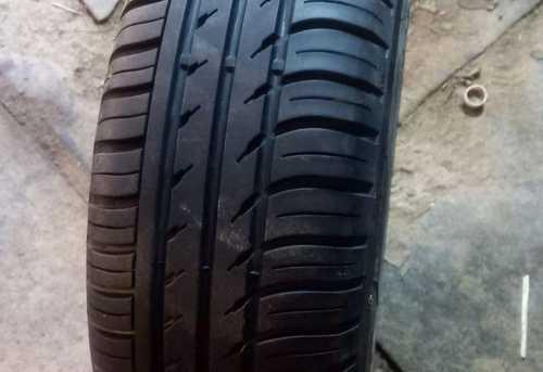Accelera 651 2.25/4.5 R13