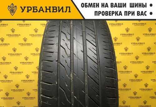 Landsail LS588 SUV 225/55 R18 102W