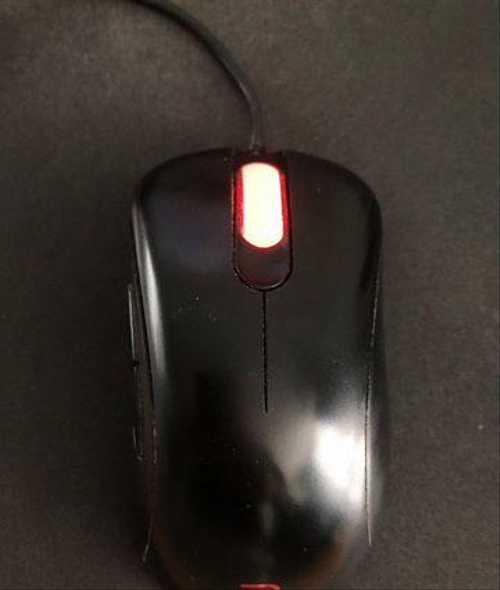 Мышь Zowie EC2-A