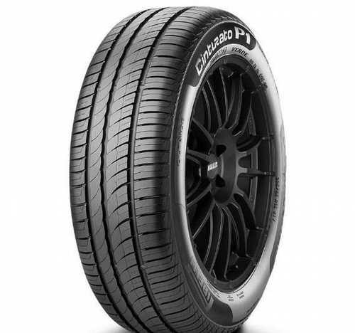 Pirelli Cinturato P1 195/60 R15 88H