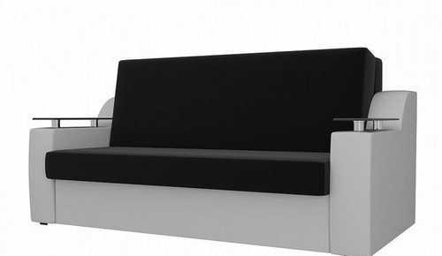 Диван-кровать "Сенатор". В наличии