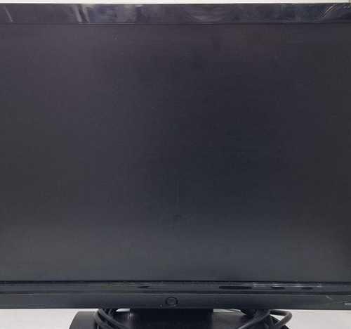 Мониторы BenQ G2010WA