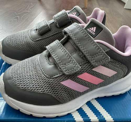 Кроссовки детские adidas