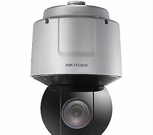 DS-2de3a404iw-DE(S6) Hikvision - IP-видеокамера 4М