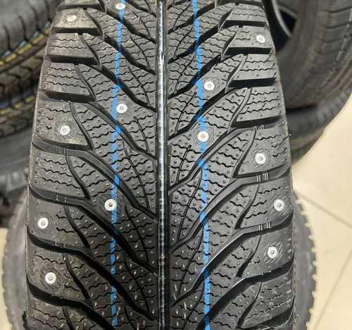 КАМА Alga (HK-531) 185/70 R14 88T