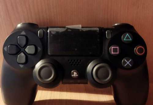 Новые джостик, геймпад ps4, ps3
