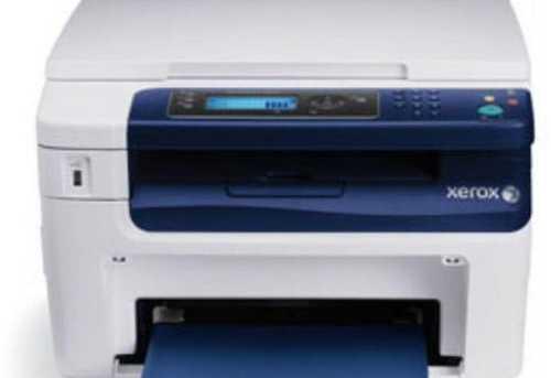 Xerox WorkCentre 3045B мфу