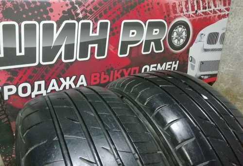 Bridgestone Playz PX 235/50 R17