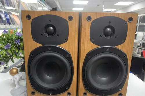 Колонки Tannoy Mercury M1