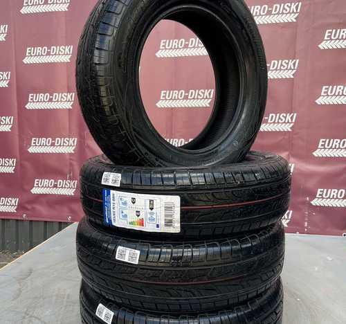 Cordiant Road Runner PS-1 205/55 R16 94H