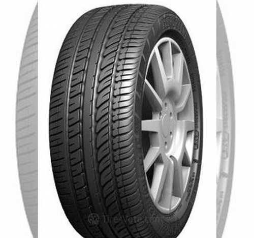 Evergreen EU72 255/50 R19