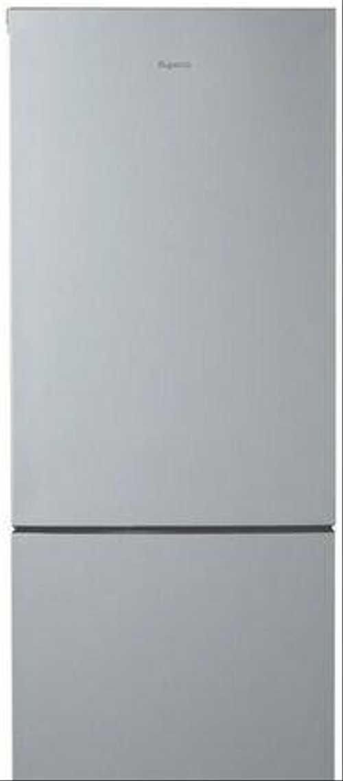 Холодильник Бирюса Б-M6034