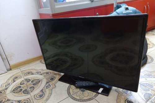 32" Телевизор Samsung UE32EH4030 LED