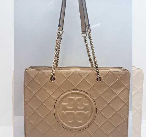 Сумка tory burch