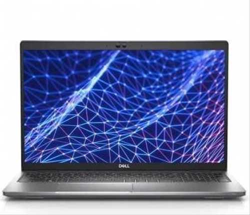 Ноутбук Dell Latitude 5430-9516 - новый