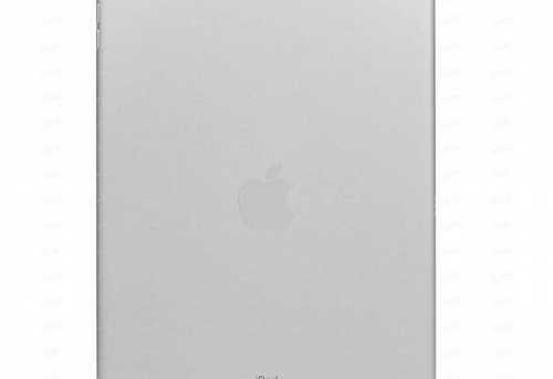 Планшет Apple iPad (9th Gen)