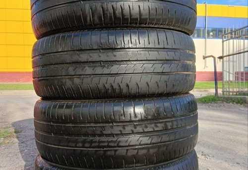 Michelin Energy Saver 205/55 R16 91V