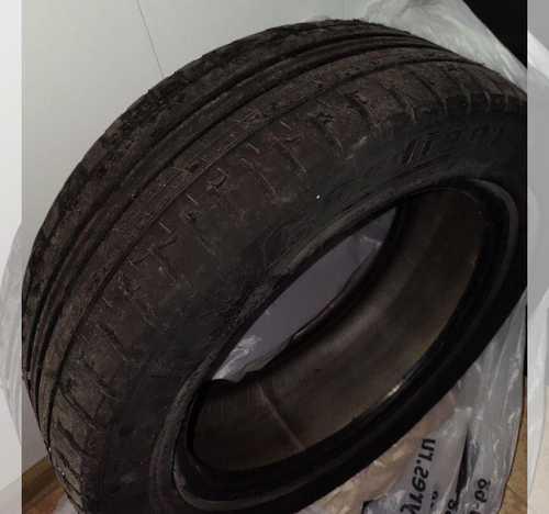 Cordiant Sport 2 205/55 R16