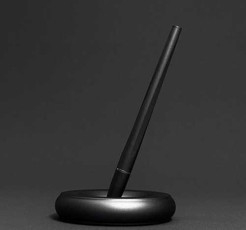Левитирующая ручка Magic Pen